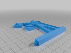 design your name in 3d | Page 1 | STLFinder