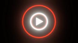 youtube music icon 3D Models | Page 1 | STLFinder