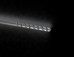 can a big dog drill bit drill 1 4 fiberglass bar stock 3D Models | Page ...