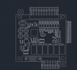 2d cad models | Page 1 | STLFinder