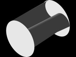 savonius blade design 3D Models | Page 1 | STLFinder