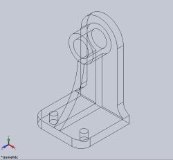 3d parts models | Page 1 | STLFinder