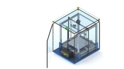 3d printer officeworks 【 STLFinder