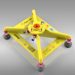 hrc meaning in 3d printing | Page 1 | STLFinder