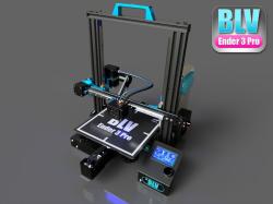 goofoo f600 3dprinter | Page 1 | STLFinder