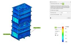 ultra 44 filedot 3D Models | Page 1 | STLFinder