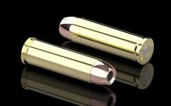 500 s 3D Models | Page 1 | STLFinder