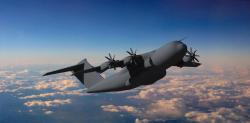 a400m 3D Models | Page 1 | STLFinder