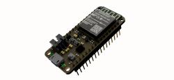adafruit feather huzzah esp32 3D Models | Page 1 | STLFinder