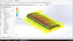 airfoil simulation 3D Models | Page 1 | STLFinder