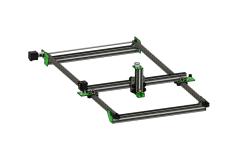 vinyl decal cutter 3D Models | Page 1 | STLFinder