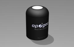 apogee pyranometer 3D Models | Page 1 | STLFinder