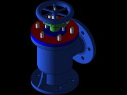 solidworks pdm cant check back in local file changed fix 3D Models ...