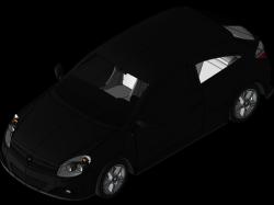 astra h 3D Models | Page 1 | STLFinder
