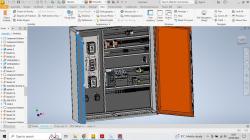 axial force dialog box autodesk inventor 3D Models | Page 1 | STLFinder