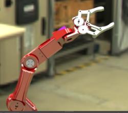 automate file download 3D Models | Page 1 | STLFinder