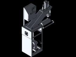 awling 3D Models | Page 1 | STLFinder