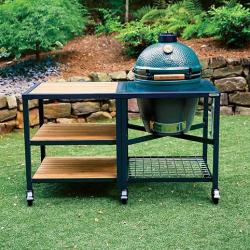 big green egg 3D Models | Page 1 | STLFinder