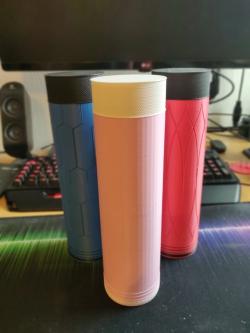 rolll brush paint stripe big vector 3D Models | Page 1 | STLFinder