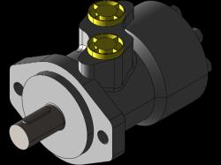 bmp 80 3D Models | Page 1 | STLFinder