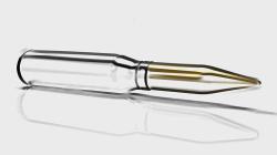 bullet meteor 350 model bullet year | Page 1 | STLFinder