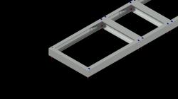 c channel frame 3D Models | Page 1 | STLFinder