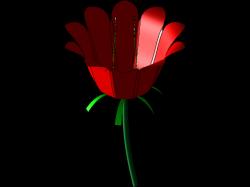 flower ceiling cad block 3D Models | Page 1 | STLFinder