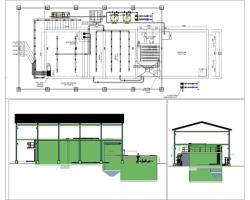 stp cad 3D Models | Page 1 | STLFinder