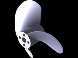 caeses 3D Models | Page 1 | STLFinder