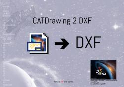 webp to dxf 3D Models | Page 1 | STLFinder