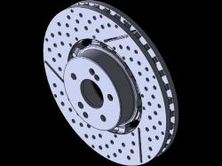 моды для beamng drive cls 63 amg 3D Models | Page 1 | STLFinder