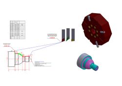 cnc turning loader 3D Models | Page 1 | STLFinder