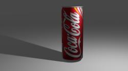 coke can dimensions 3D Models | Page 1 | STLFinder