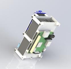 component holder 3D Models | Page 1 | STLFinder