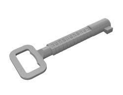 key printable 3D Models | Page 1 | STLFinder