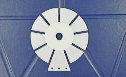 crystal radio coil 3D Models | Page 1 | STLFinder