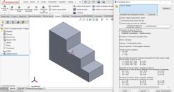 cswa solidworks 3d models 【 STLFinder