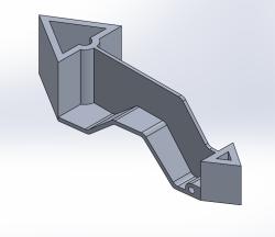 cswp practice problems 3D Models | Page 1 | STLFinder