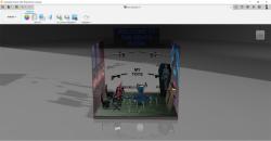 cadt livecsnd desth 3D Models | Page 1 | STLFinder