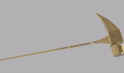 diane hammer 3D Models | Page 1 | STLFinder