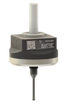 3D probe 3D Models | Page 1 | STLFinder