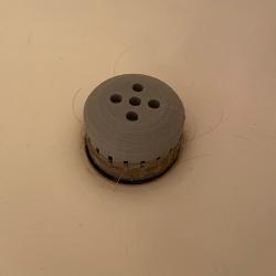 drain cover for outside 3D Models | Page 1 | STLFinder