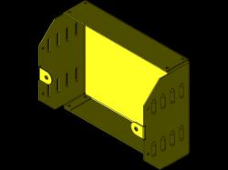 drg files 3D Models | Page 1 | STLFinder