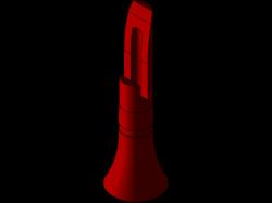 a duck call 3D Models | Page 1 | STLFinder
