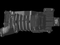 eaton m45 3D Models | Page 1 | STLFinder