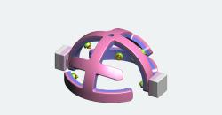 eeg headsets 3D Models | Page 1 | STLFinder