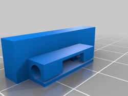 neptune 4 plus 3D Models | Page 1 | STLFinder