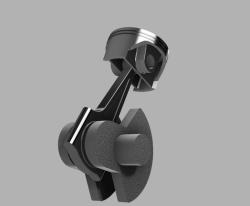 create a chip fan tool in fusion 360 3D Models | Page 1 | STLFinder