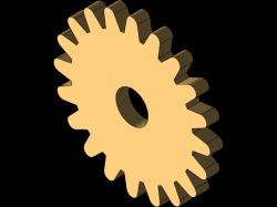 engrane 3D Models | Page 1 | STLFinder