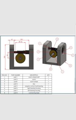 doctor exam tables 3D Models | Page 1 | STLFinder